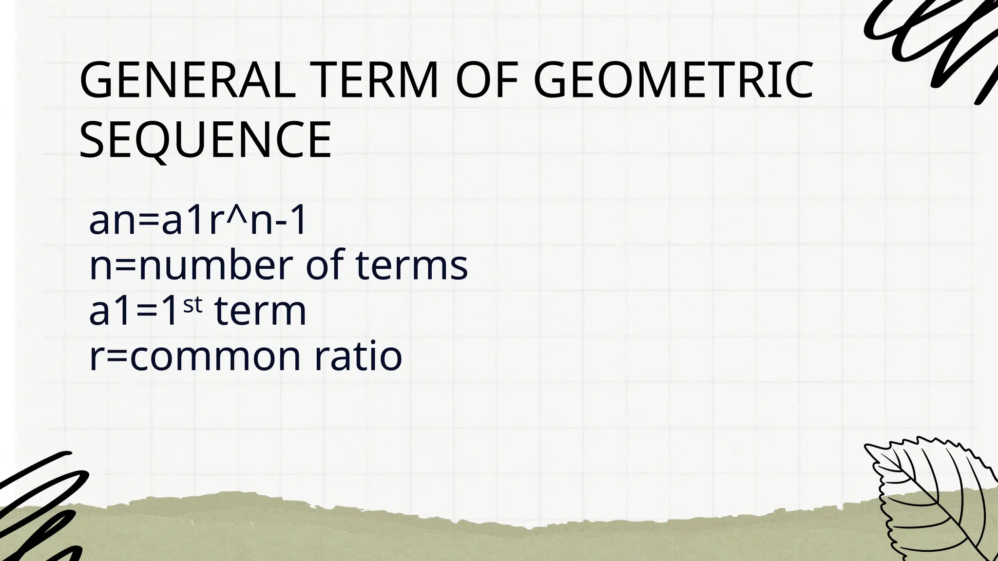Math 10 lesson 5 geometric sequence PPT.pptx