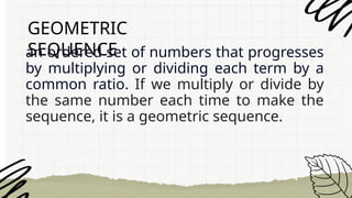 Math 10 lesson 5 geometric sequence PPT.pptx