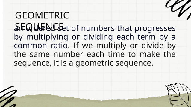 Math 10 lesson 5 geometric sequence PPT.pptx
