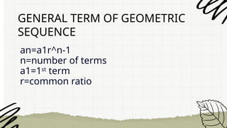 Math 10 lesson 5 geometric sequence PPT.pptx