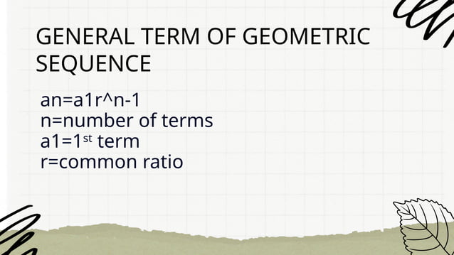 Math 10 lesson 5 geometric sequence PPT.pptx