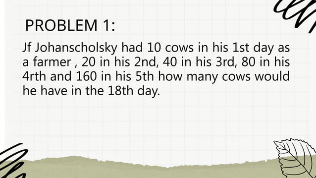 Math 10 lesson 5 geometric sequence PPT.pptx