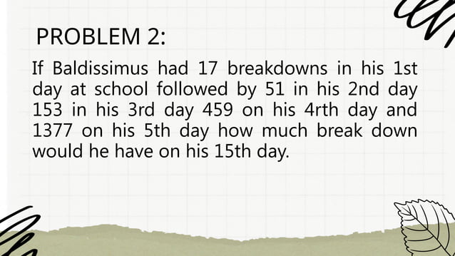Math 10 lesson 5 geometric sequence PPT.pptx