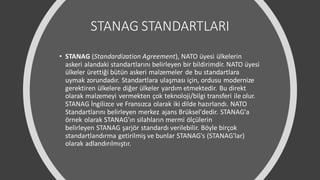 Balistik yelekler.pdf