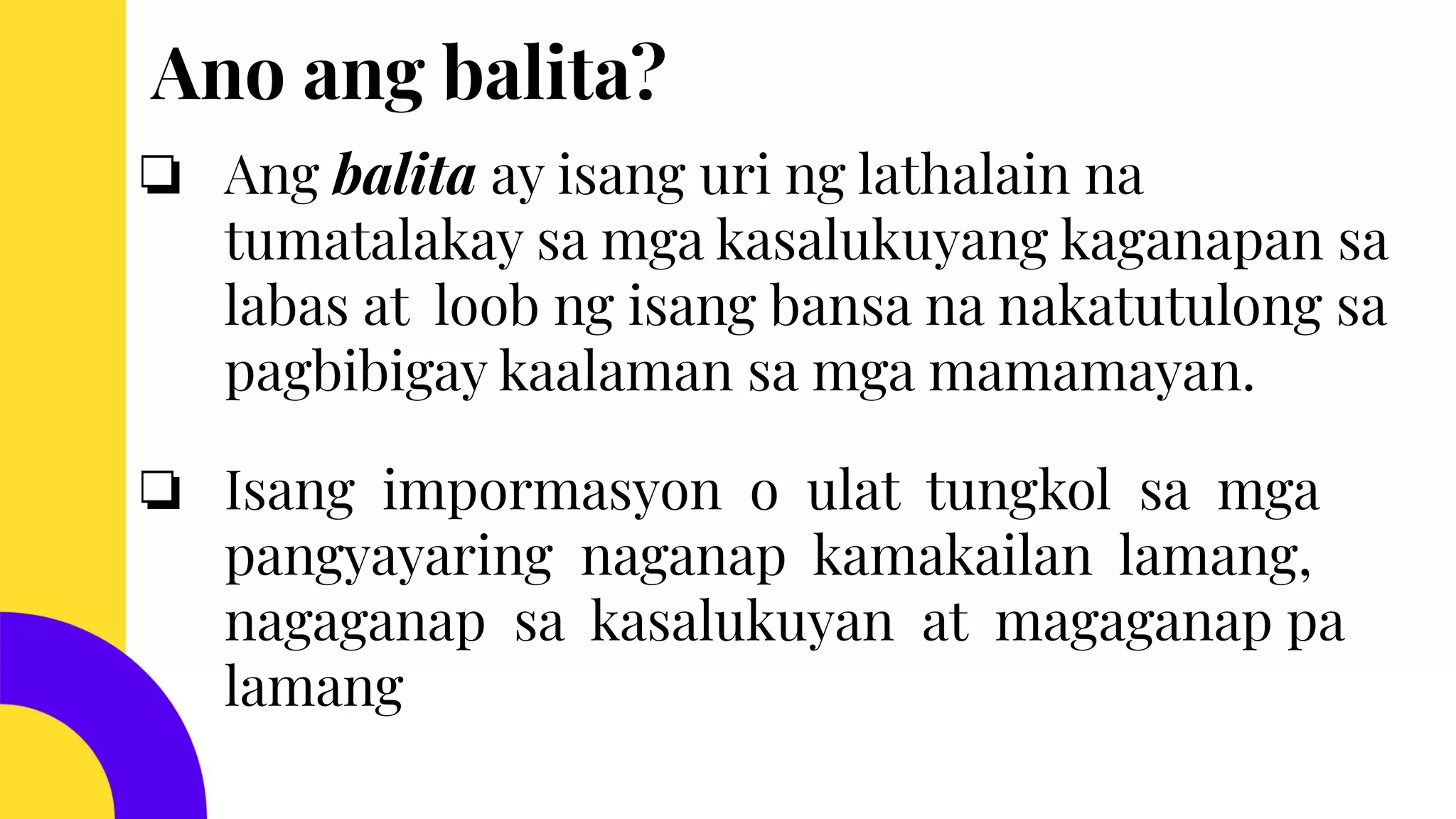 BALITA.pdf