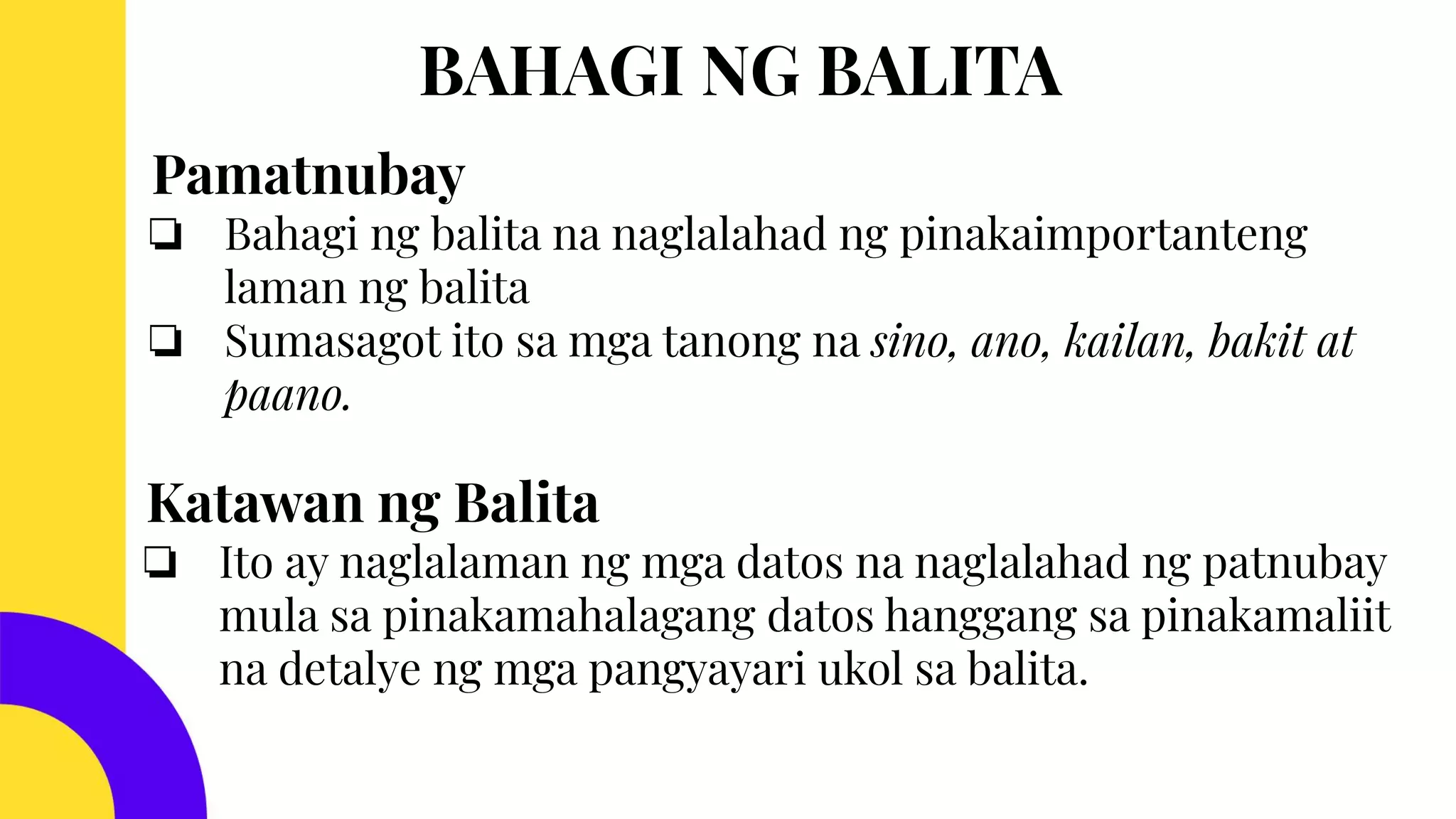 BALITA.pdf