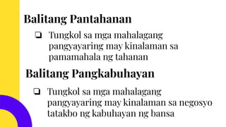 BALITA.pdf