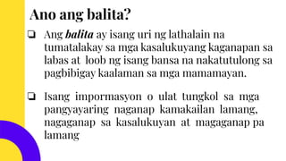 BALITA.pdf