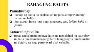 BALITA.pdf