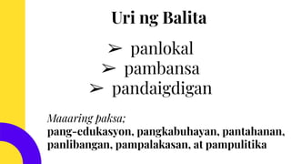 BALITA.pdf