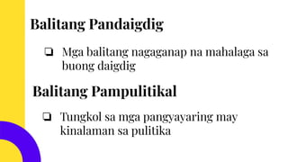 BALITA.pdf