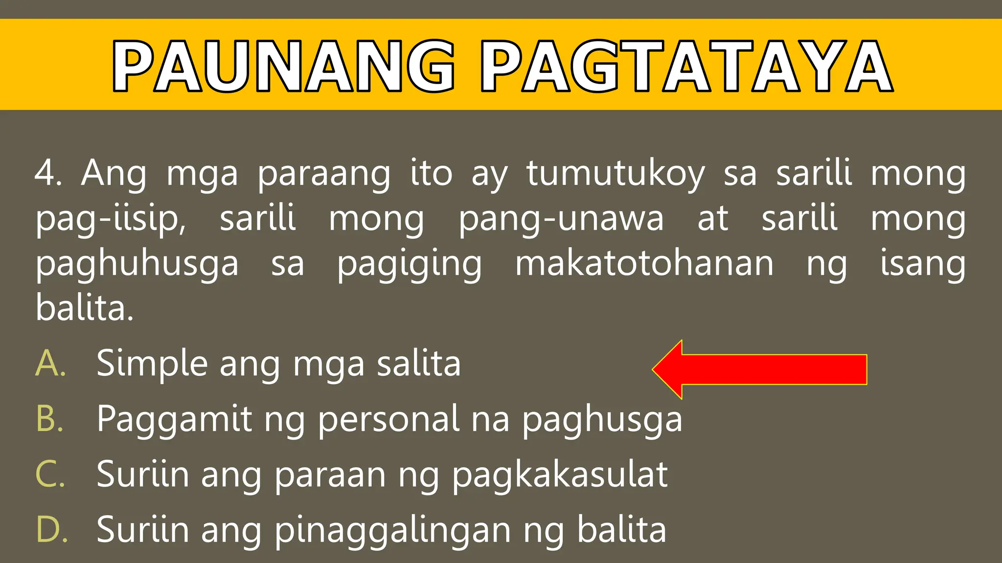 BAlita grade 8 powerpoint presentation.pptx