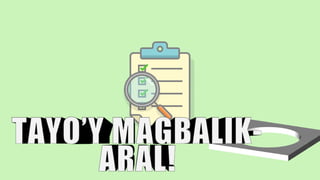 BAlita grade 8 powerpoint presentation.pptx