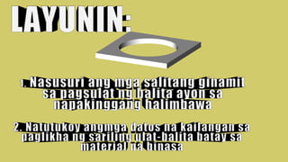 BAlita grade 8 powerpoint presentation.pptx