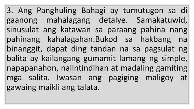 balita - kahulugan at mga halimbawa nito.pptx