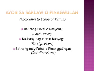 Balita.final.ppt
