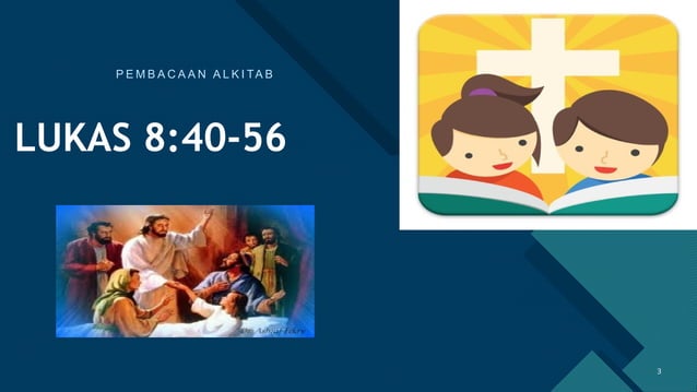 BALITA 261024 sekolah minggu kelas balita.pptx