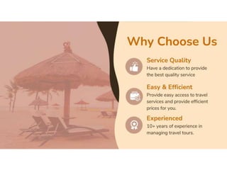 Bali Tour Packages: Explore Best Places & Things To Do In Bali - Flybird Tourism | PPT