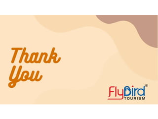 Bali Tour Packages: Explore Best Places & Things To Do In Bali - Flybird Tourism | PPTX | Social ...