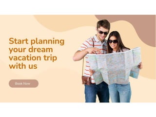 Bali Tour Packages: Explore Best Places & Things To Do In Bali - Flybird Tourism | PPTX | Social ...