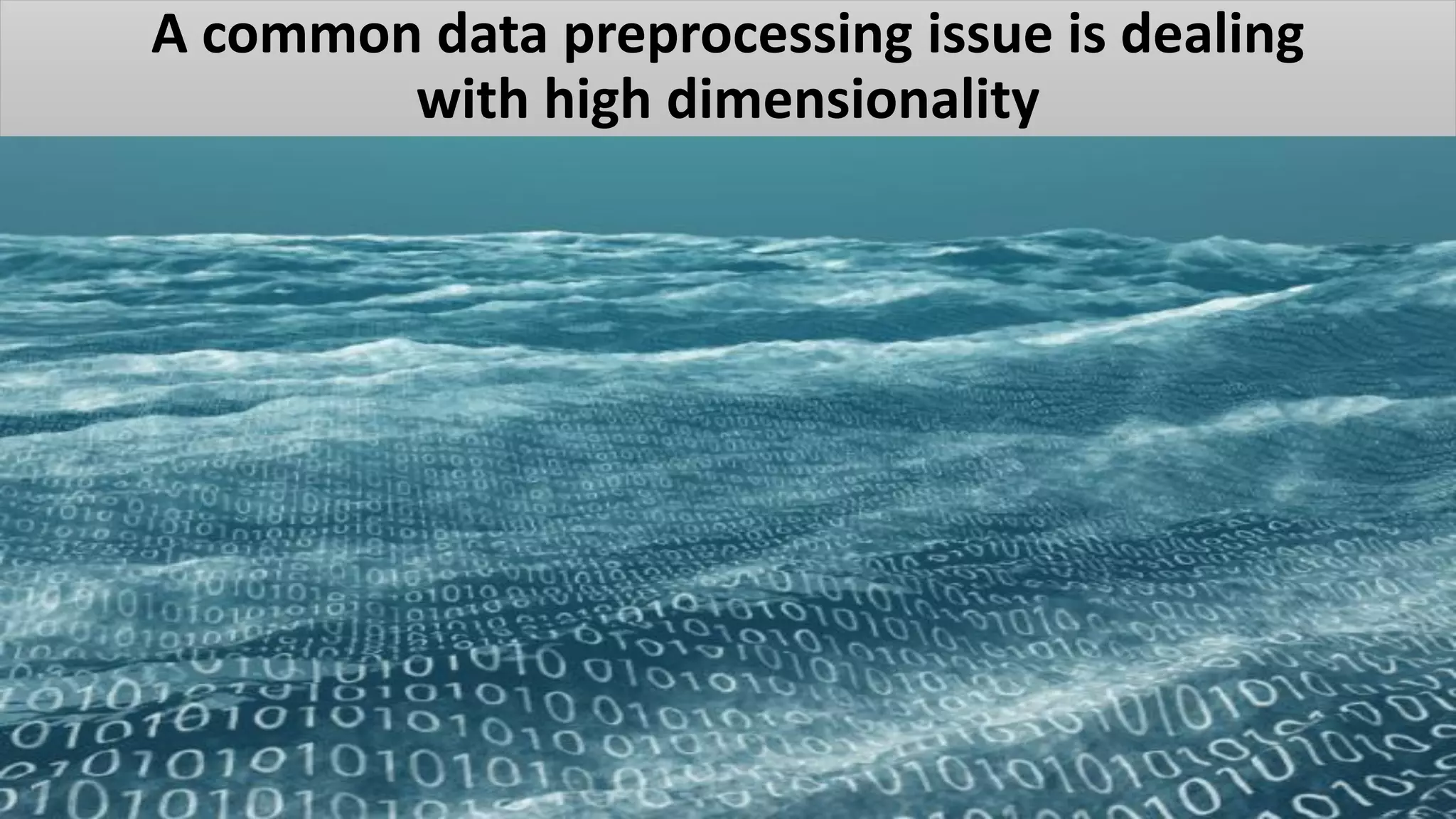 A Large-Scale Study of the Impact of Feature Selection Techniques on Defect Classification ...