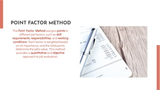 Baljinder Singh Bagga 2022BCH1119.pdf