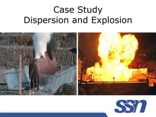 Basics of Risk Survey | PPT