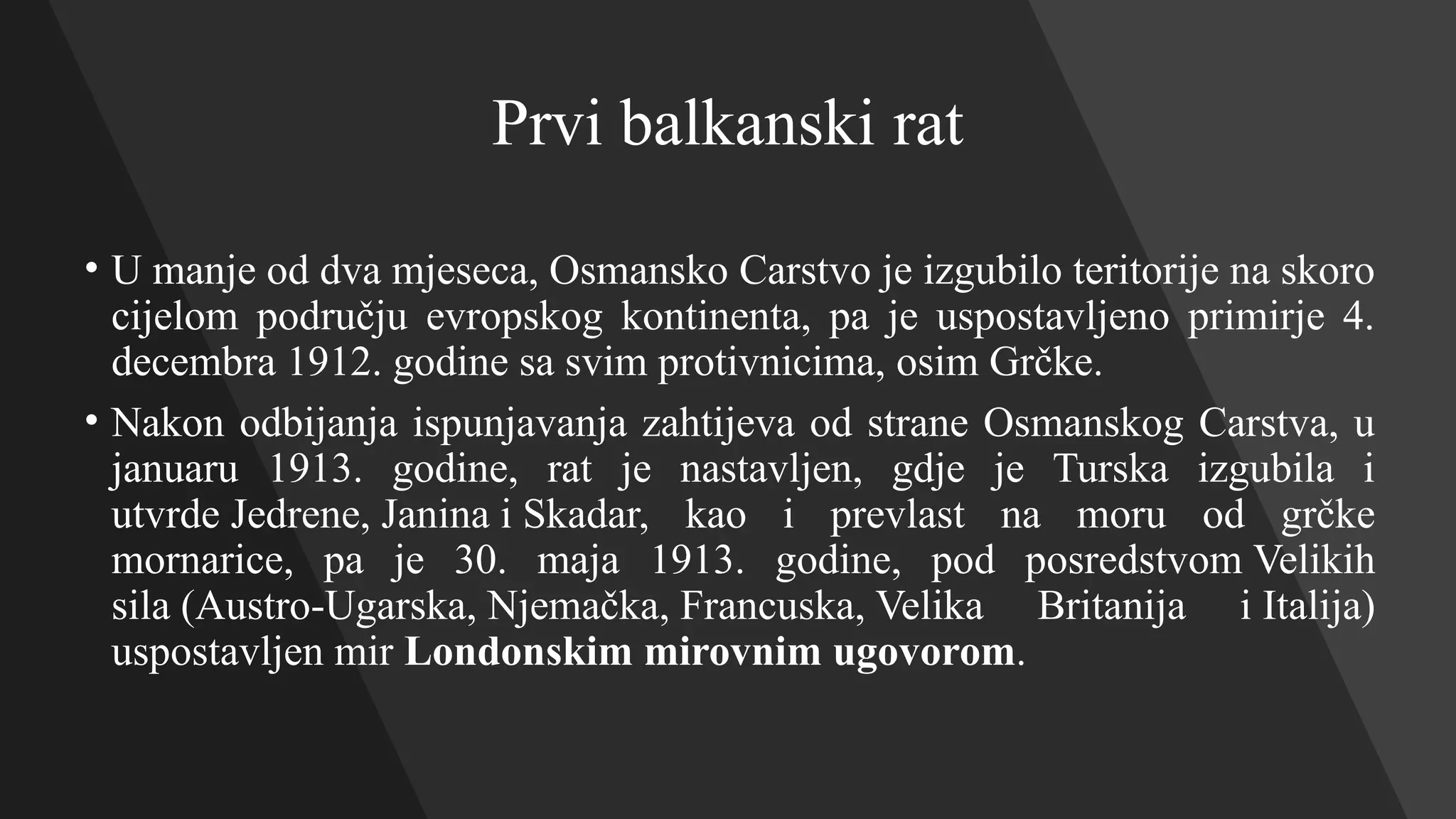 Balkanski_ratovi_informativna_prezentacija.pptx