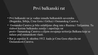 Balkanski_ratovi_informativna_prezentacija.pptx