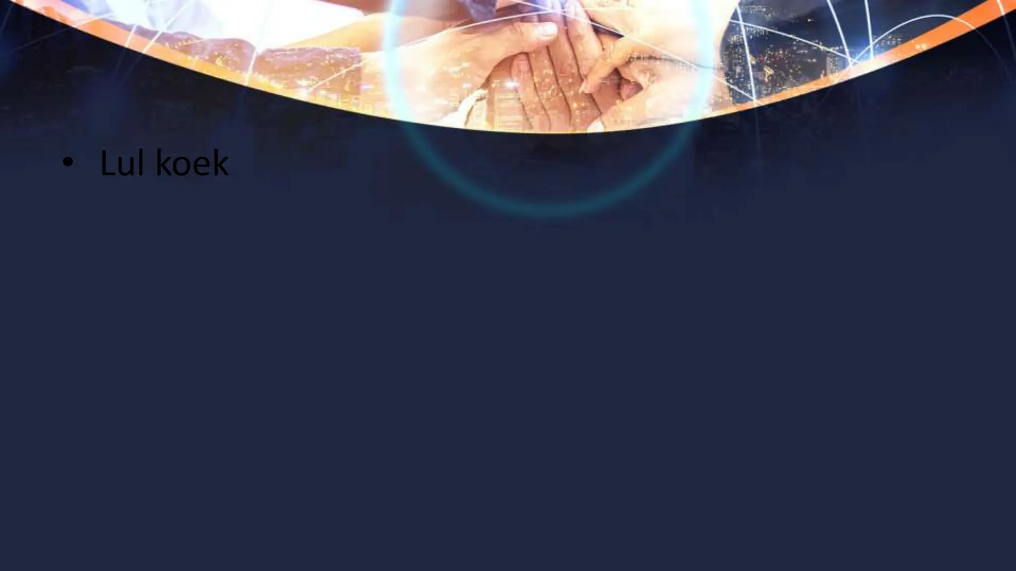 balkont 3e jullie doen maar wat cde.pptx