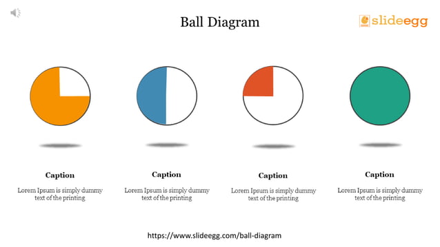 ball diagram | PPT
