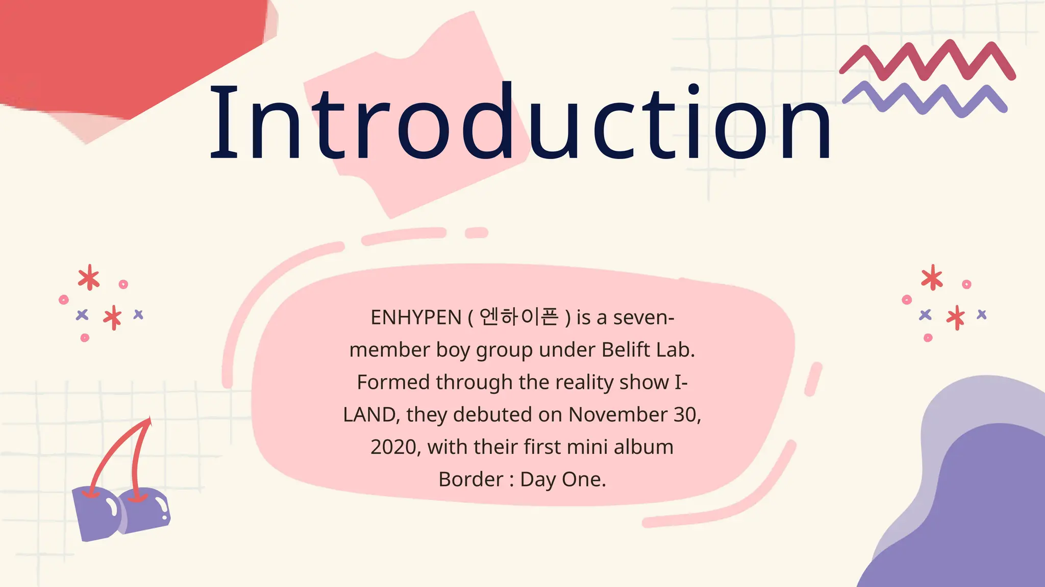 balladares-ppt-etech_20240117_122345_0000.pptx