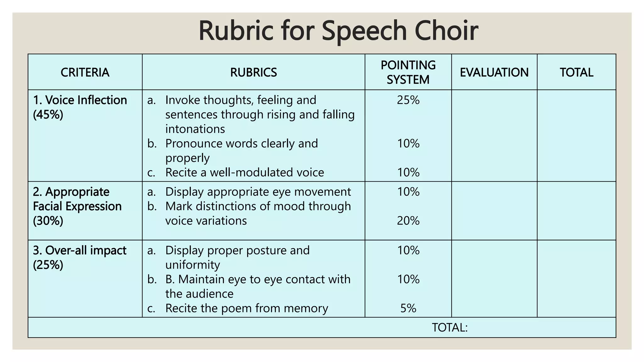 Ballad of a mother’s heart.pptx