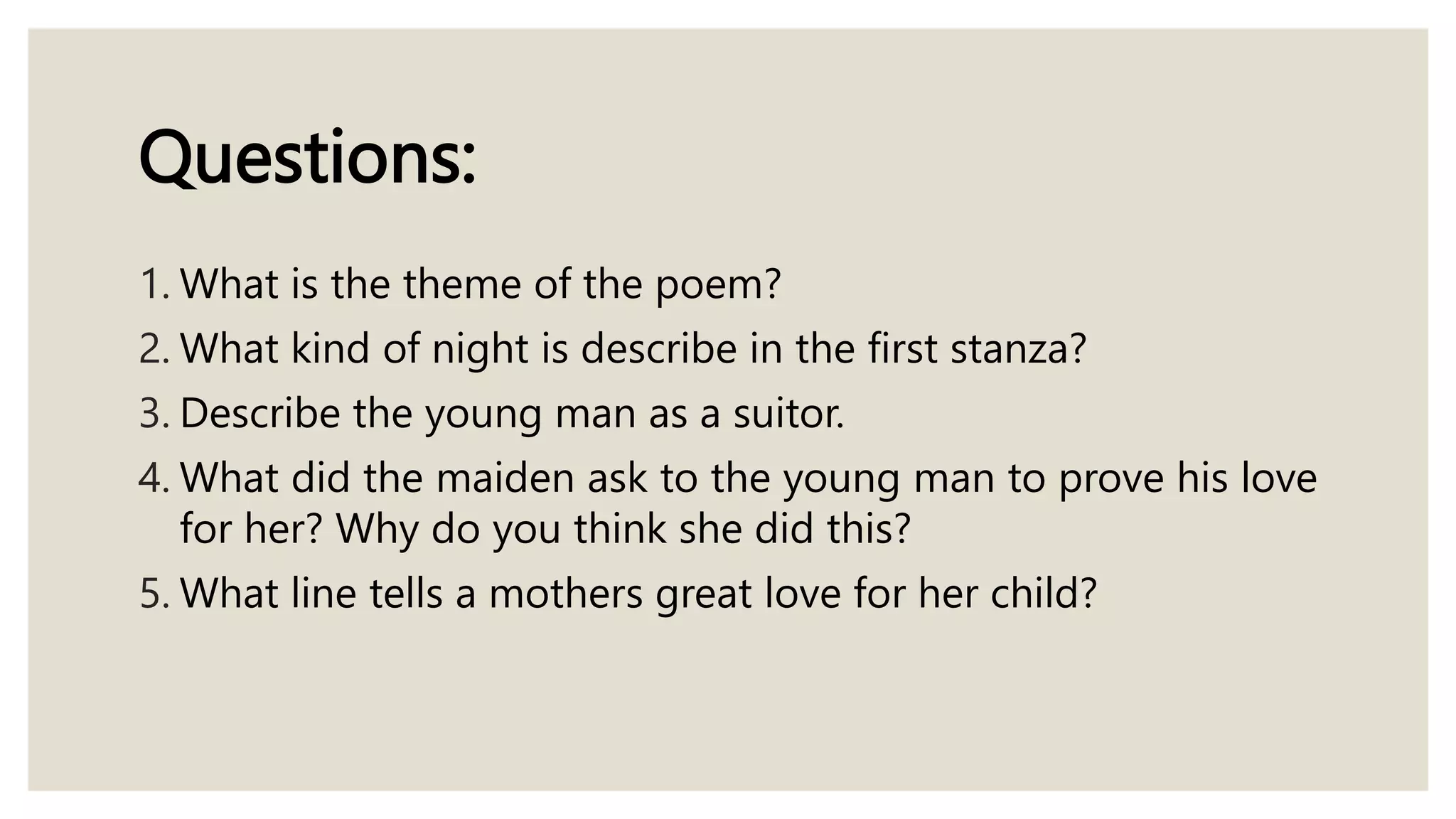 Ballad of a mother’s heart.pptx