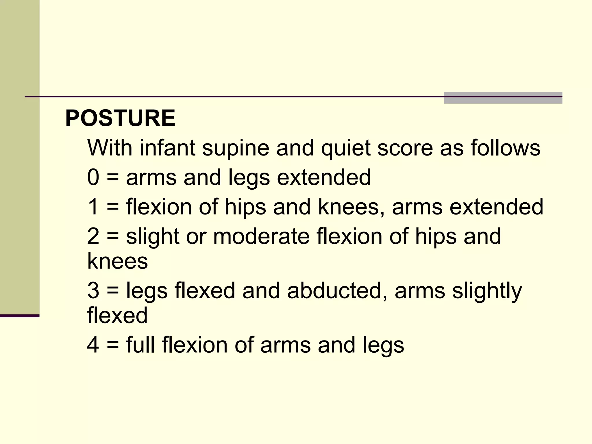SCORING-BALLARDS.ppt.pdf