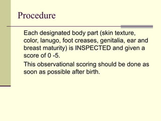 SCORING-BALLARDS.ppt.pdf