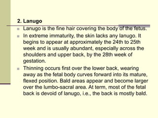 SCORING-BALLARDS.ppt.pdf