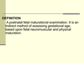 SCORING-BALLARDS.ppt.pdf