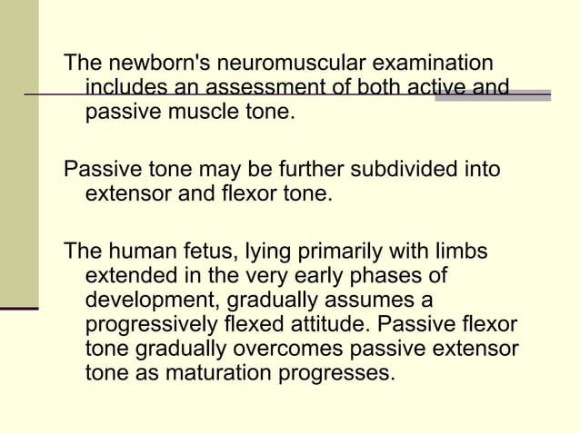 SCORING-BALLARDS.ppt.pdf | Pregnancy | Reproductive Health