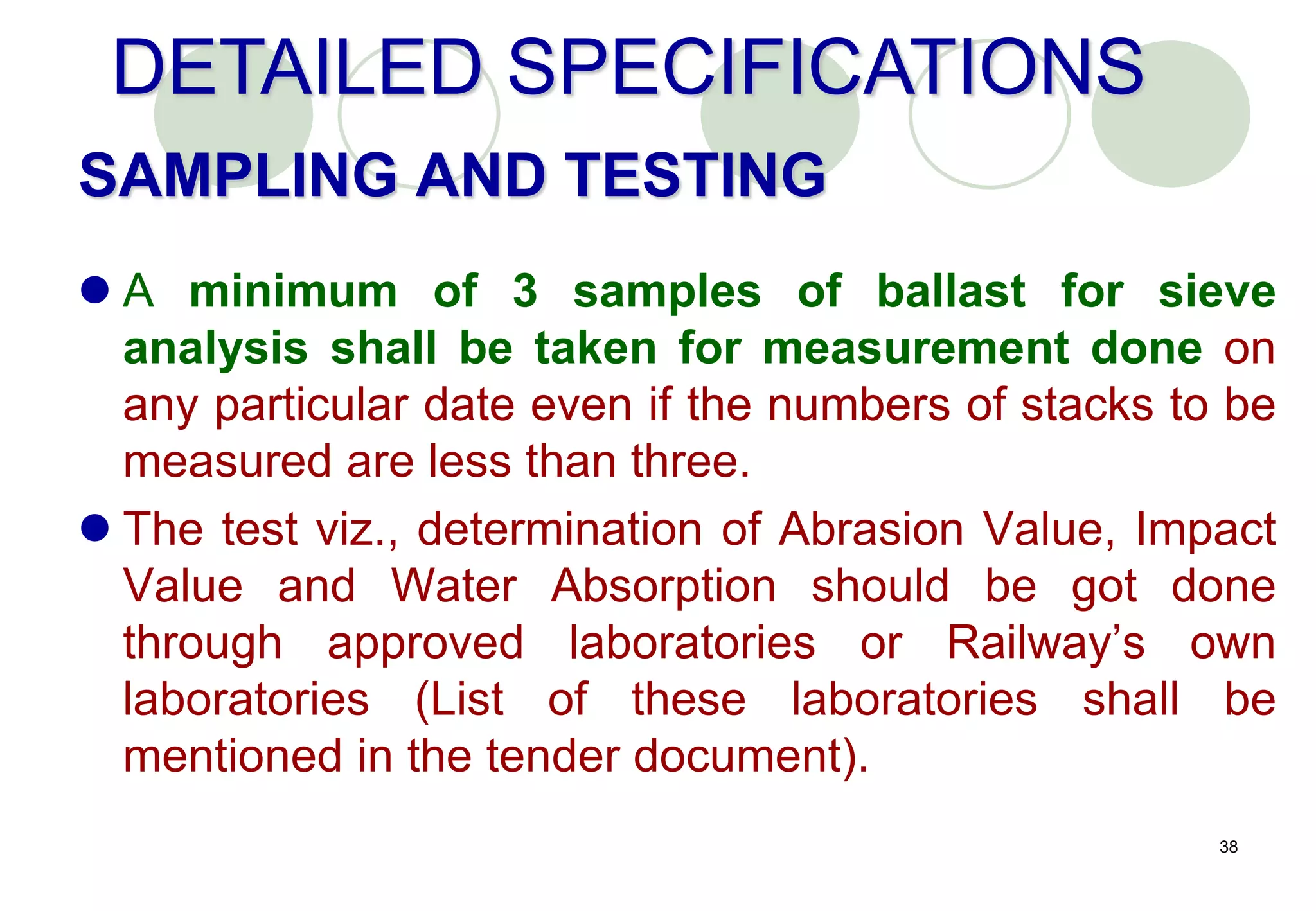 BALLAST-spec-Nov 2014.ppt