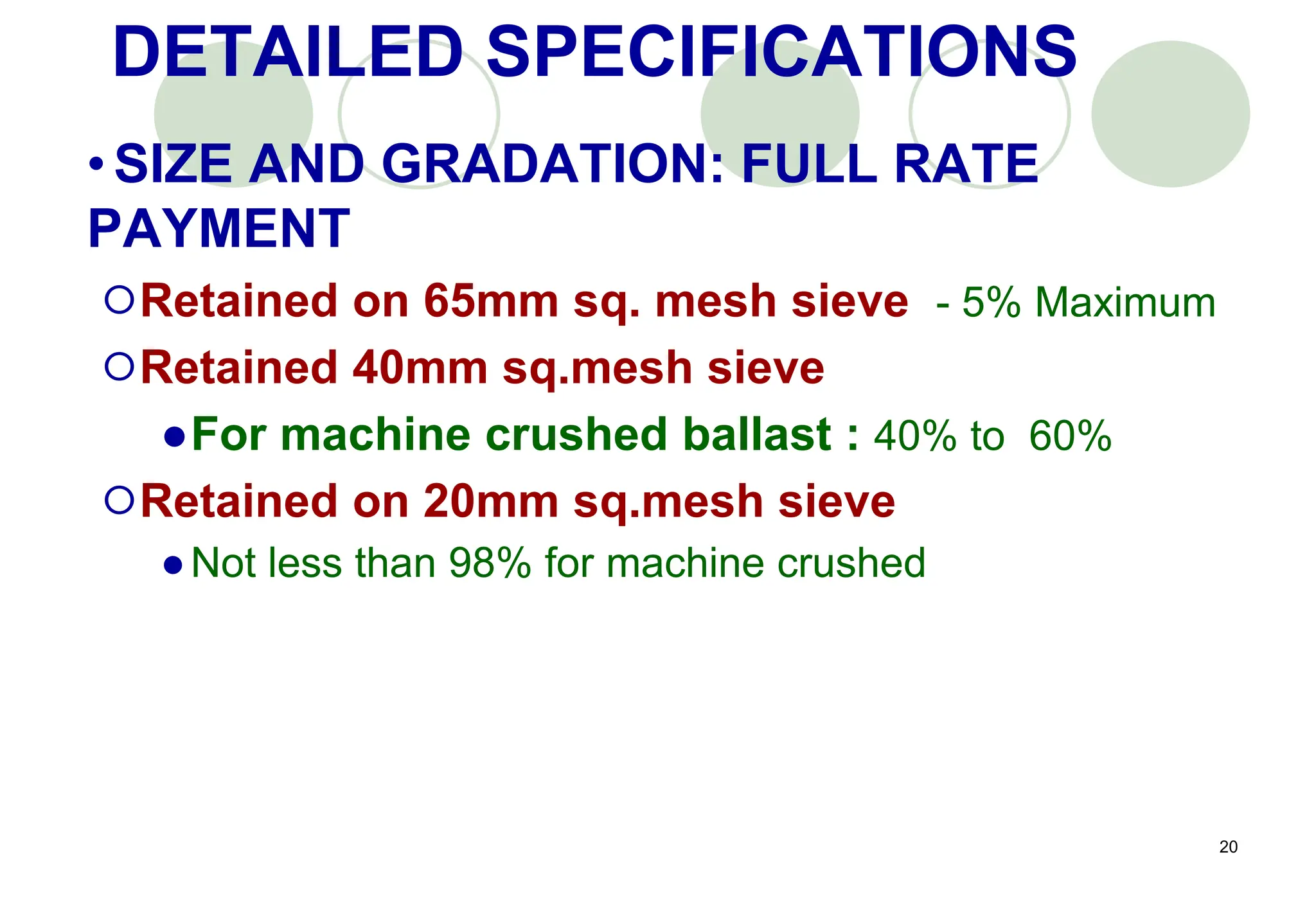 BALLAST-specification used IN IR ZONE.pptx