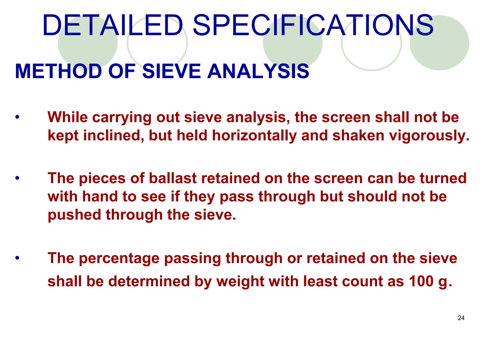 BALLAST-specification used IN IR ZONE.pptx