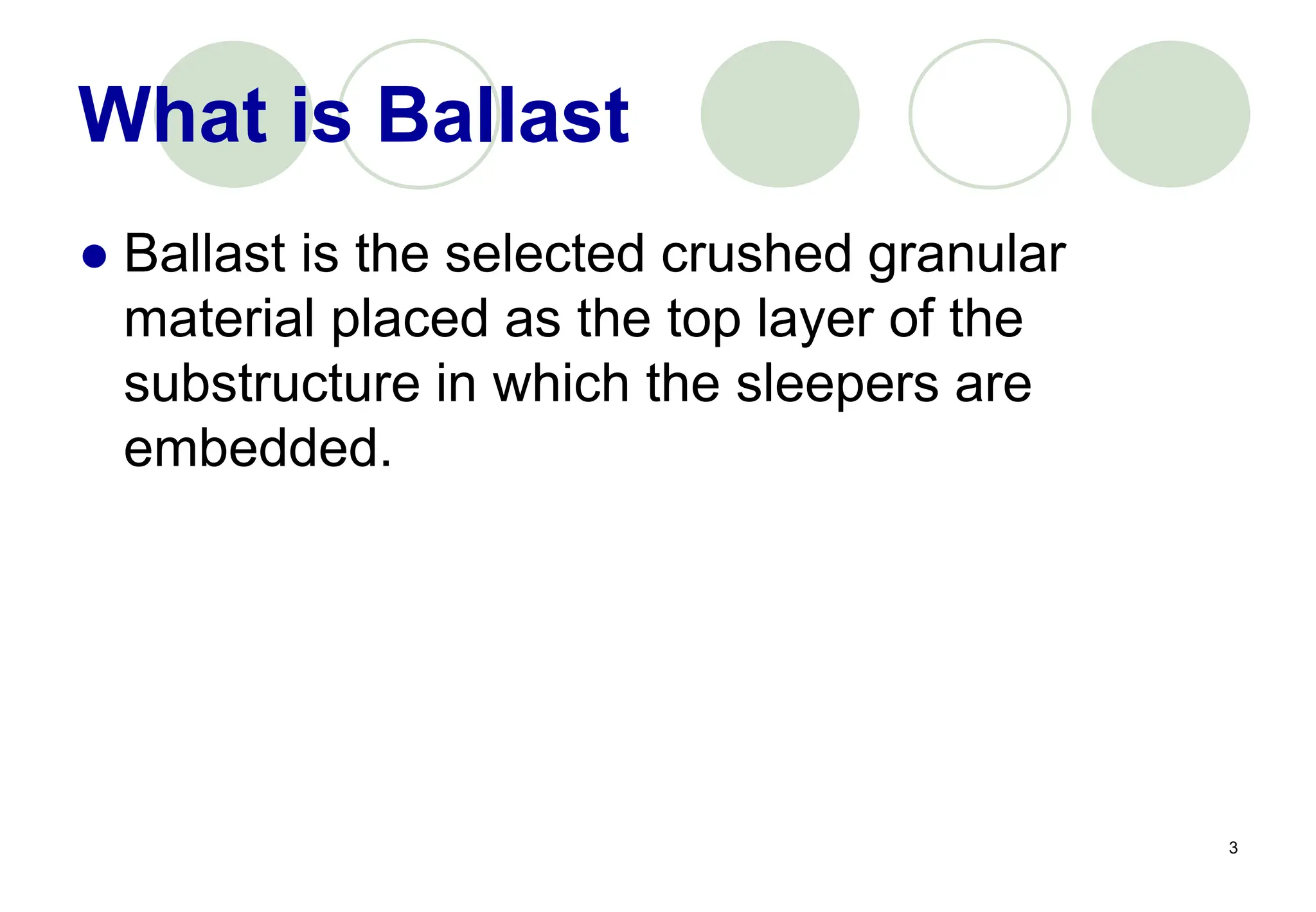 BALLAST-specification used IN IR ZONE.pptx