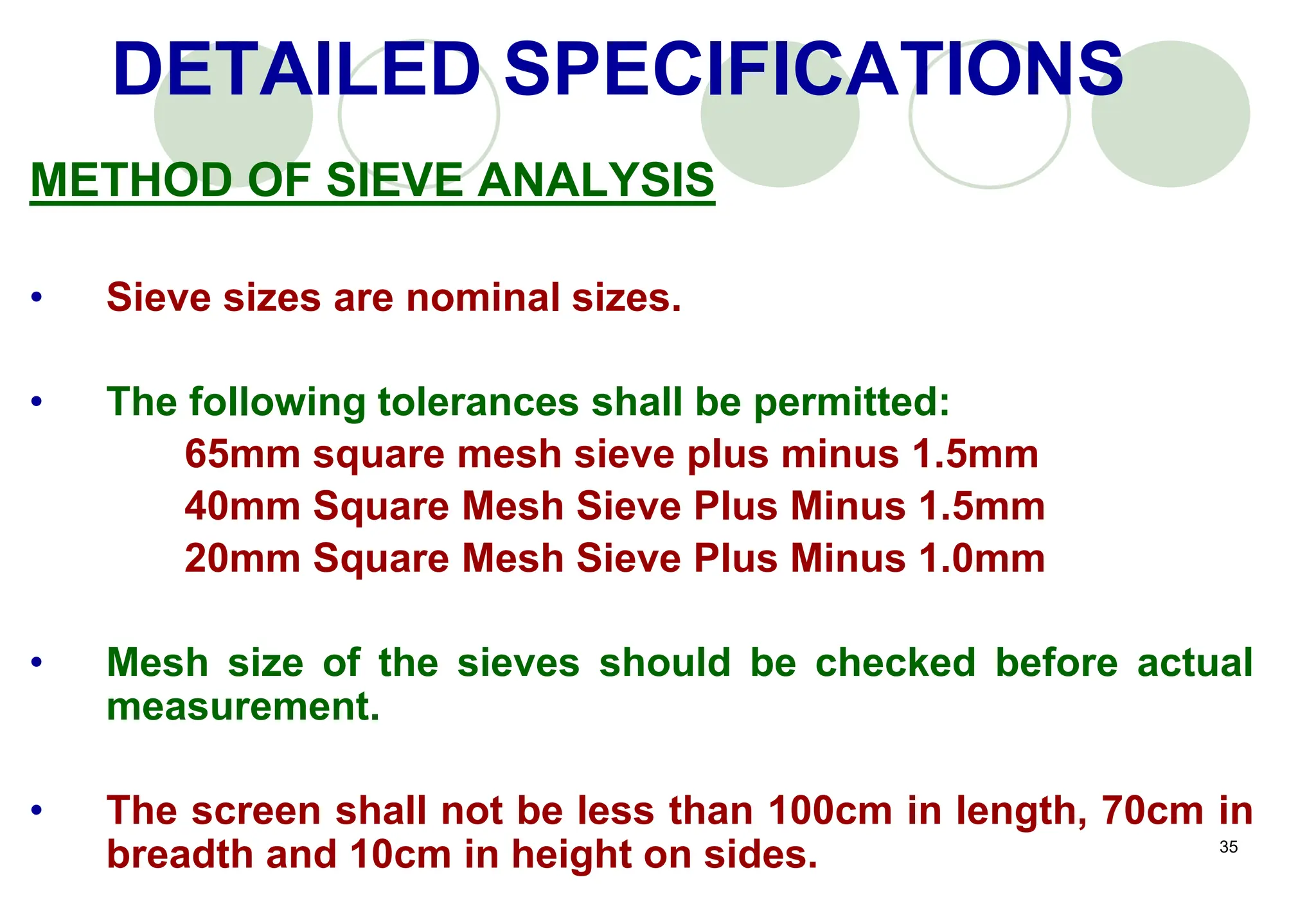 BALLAST-specification used IN IR ZONE.pptx
