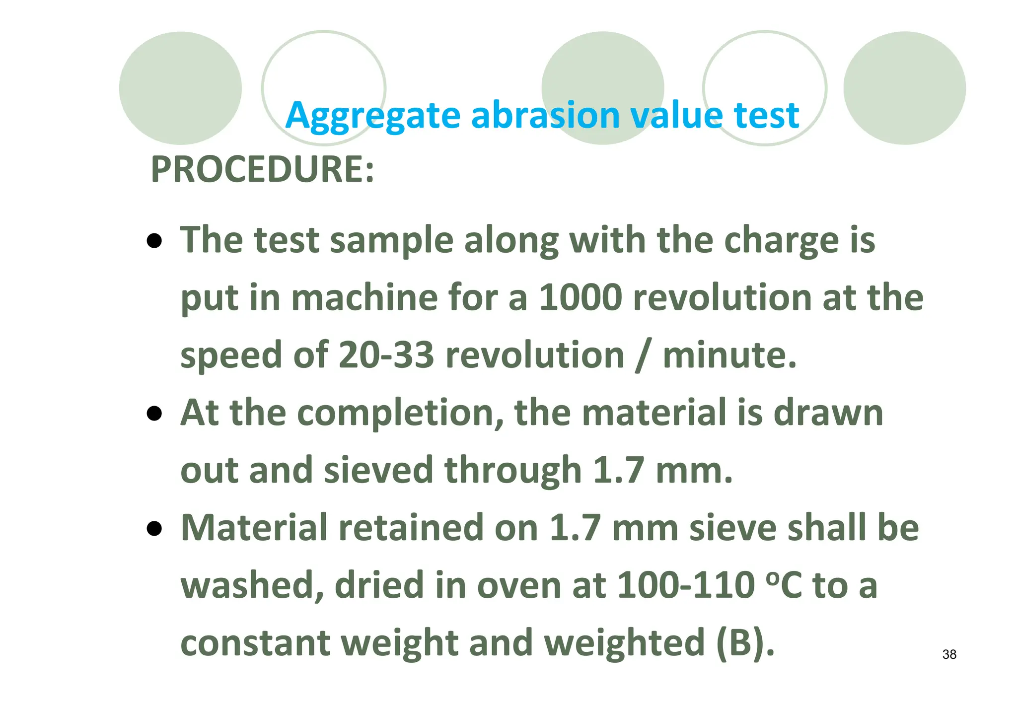 BALLAST-specification used IN IR ZONE.pptx
