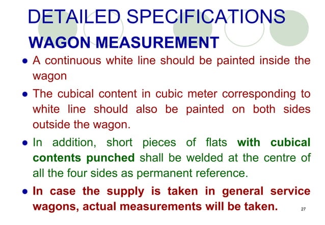 BALLAST-specification used IN IR ZONE.pptx