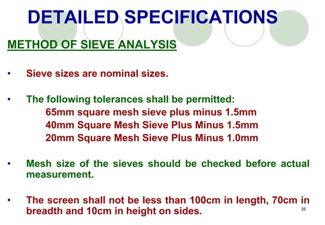 BALLAST-specification used IN IR ZONE.pptx