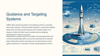 ballistic missile: solid rocket motorppt.pptx