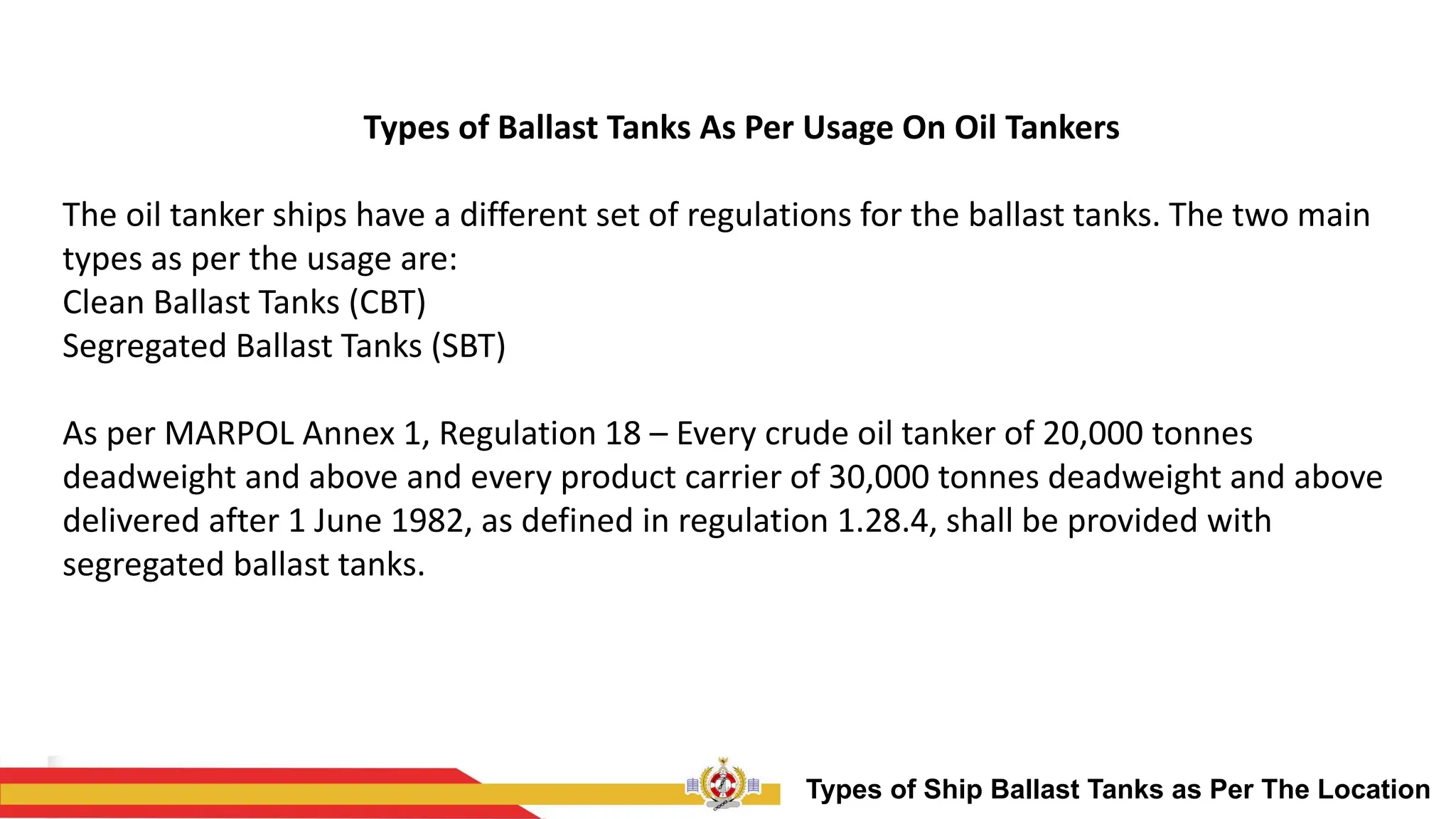 Ballast Tank Inspection - Pertemuan 4.pdf