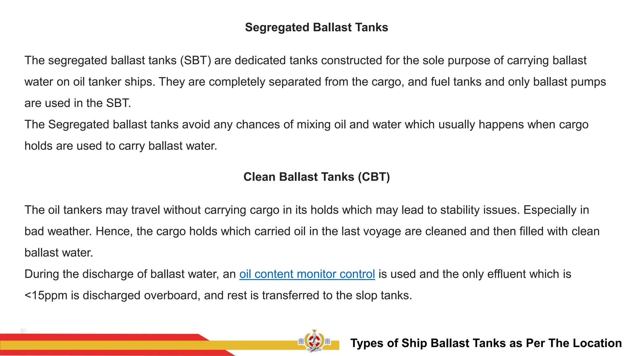 Ballast Tank Inspection - Pertemuan 4.pdf